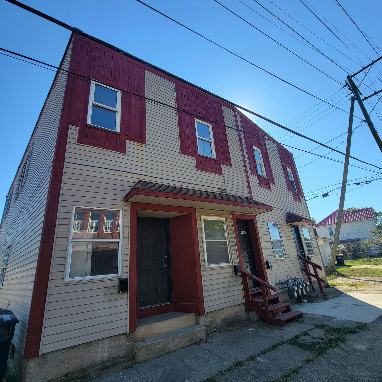 Home [frankfryerealestate.managebuilding.com]