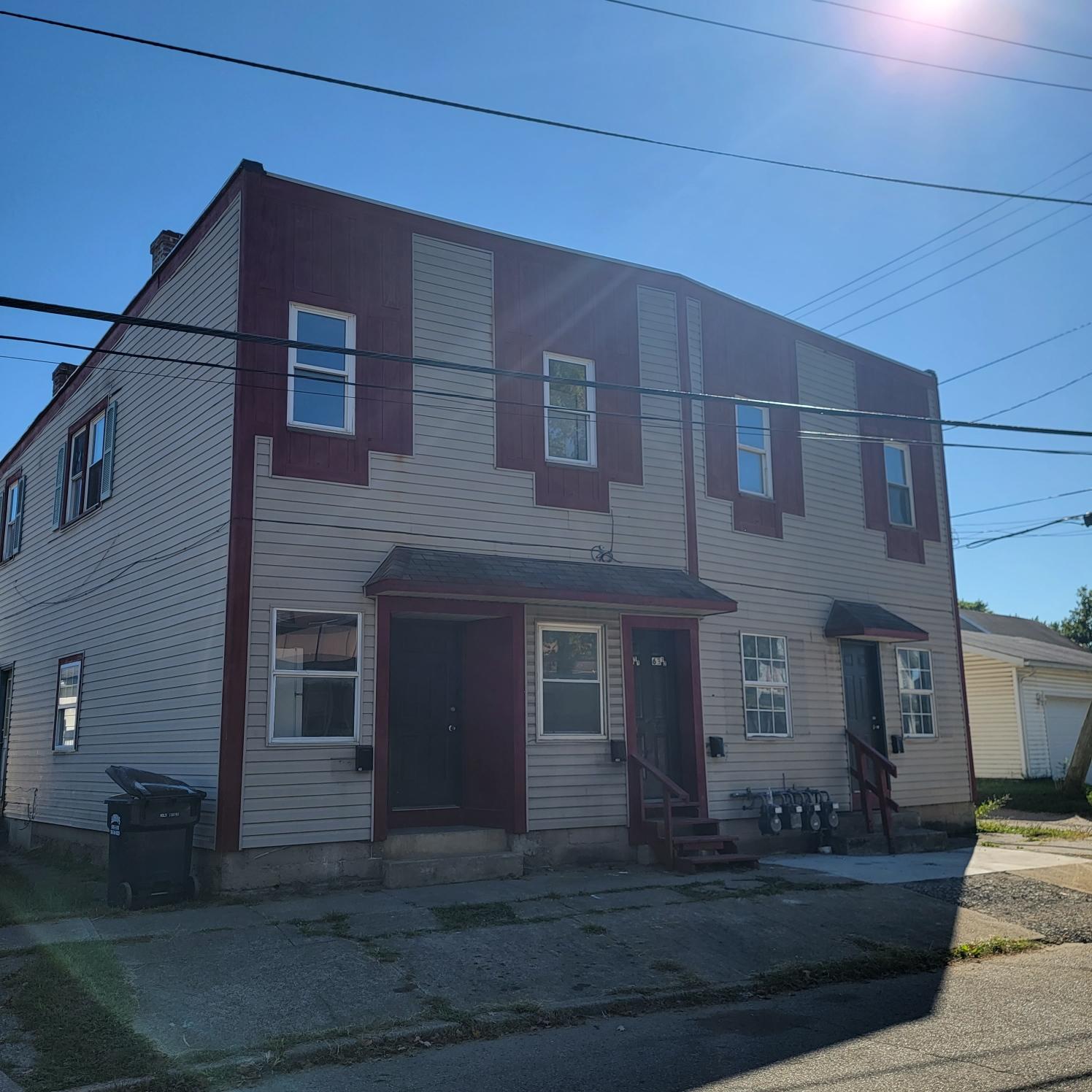 Home [frankfryerealestate.managebuilding.com]