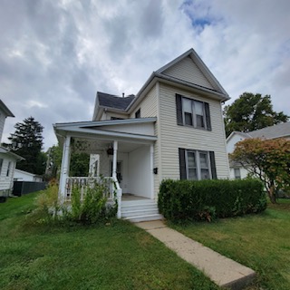 Home [frankfryerealestate.managebuilding.com]